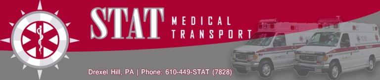 JAVASCRIPT IS DISABLED. Please enable JavaScript on your browser to ...